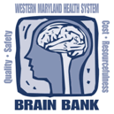 Brain Bank | UPMC Western Maryland